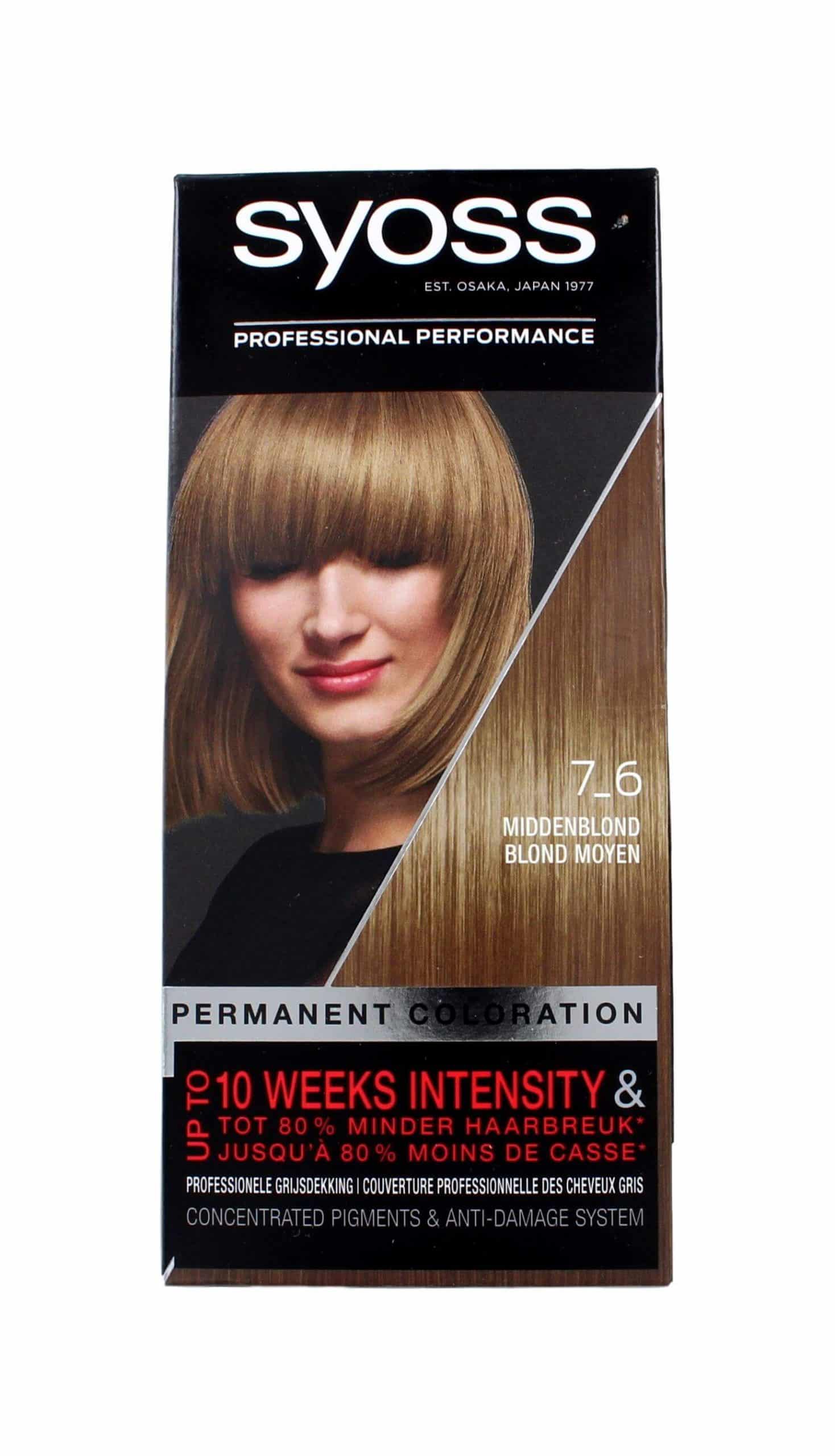 Installation Persistant Lappareil syoss 7.53 Insignifiant poste de télévision Atlas